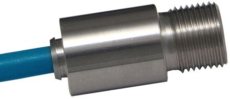 Raytek MI Infrared Temperature Sensor Fixed Infrared Thermometers Instrumart