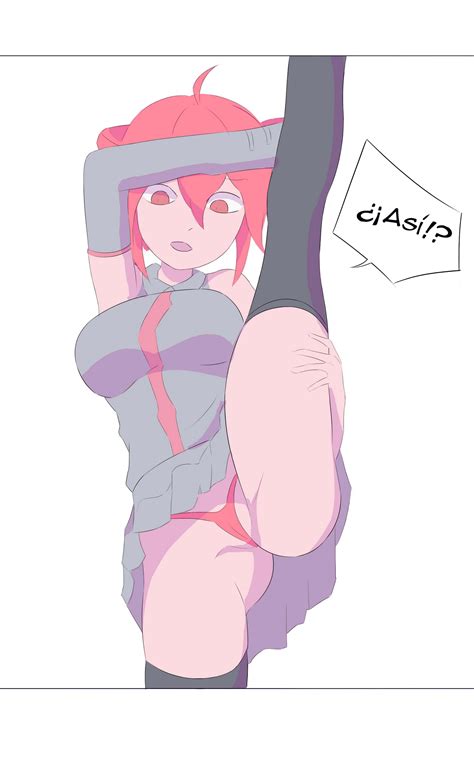 KrampusZero Miku Miku Beam Con Sentimiento