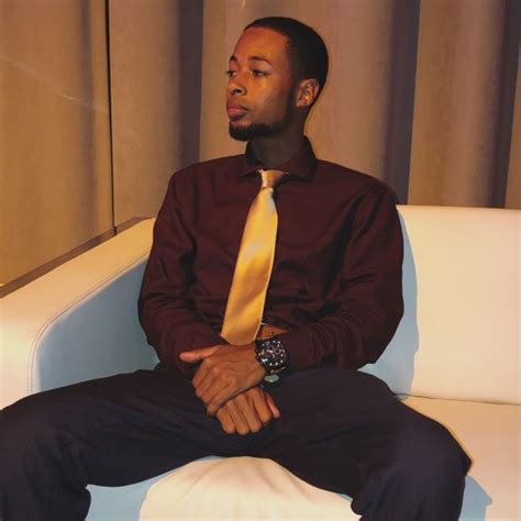 Stream Jay P Music Listen To Songs Albums Playlists For Free On