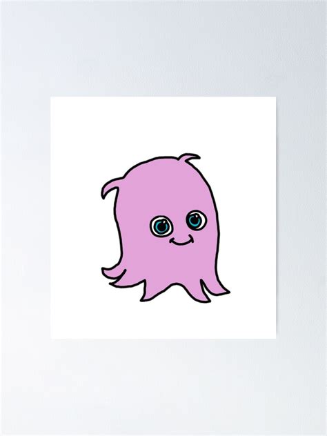 Finding Nemo Flapjack Octopus Ubicaciondepersonas Cdmx Gob Mx