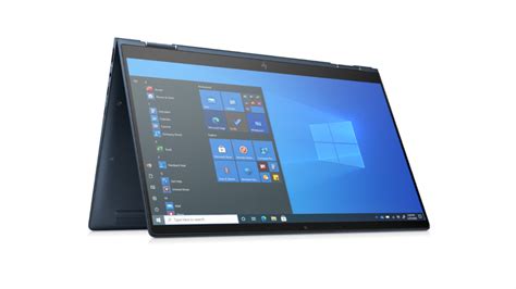 Ces Hp Launches Its Newest Laptops And Monitors Coming To Ph