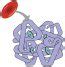 8 2 Oxygenation Basic Concepts Nursing Fundamentals