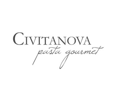 Personal Projects Logos Projects Photos Videos Logos