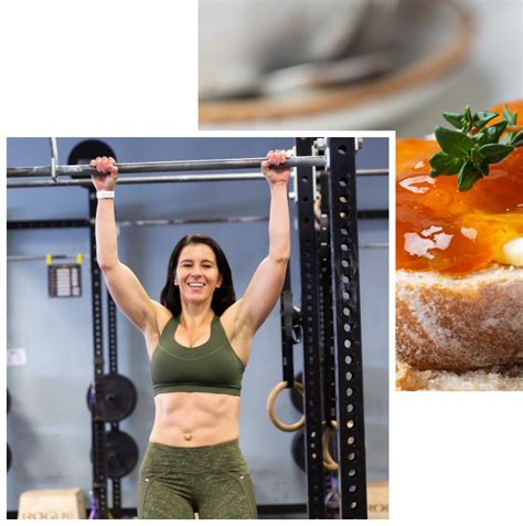 Lean Macros Bundle