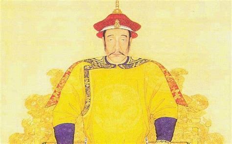 木梨历史满清八旗篇想知道清朝的八旗是怎样的吗 哔哩哔哩 bilibili