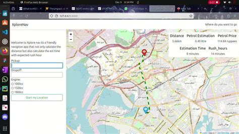 hammad mengrani on linkedin ai dataanalytics datascience nlp