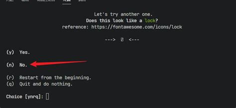 提升ubuntu终端体验：配置zsh、oh My Zsh和preztoubuntu Zsh Csdn博客