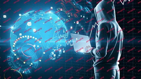 Master Prompting Chatgpt Gpt 4 And Large Language Models Eshoptrip