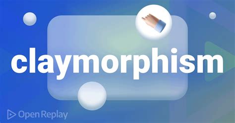 100daysofcode Css Openreplay