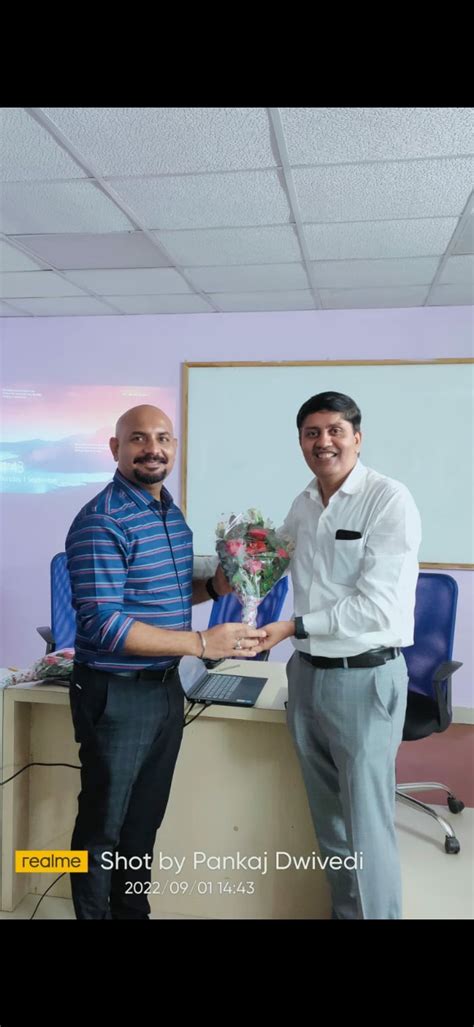 Kumar Satyam On Linkedin Inspiration Finopaymentsbank