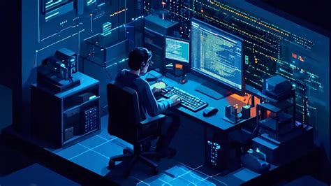 前端微应用如何调试 Pingcode智库