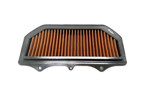 Sprint Filter P Luftfilter Suzuki GSX R PM S