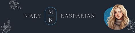 mary kasparian on linkedin uidesign uxdesign portfoliopiece crmwebapp