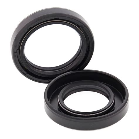 Crank Shaft Seal Kit 24 2024