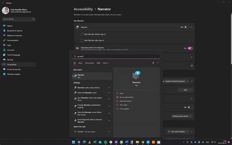 New Windows Update Is Out Here Are New Features