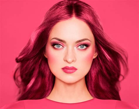 Купероз: причины и как ухаживать за кожей, склонной к куперозу