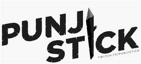 Twitch Logo White Png PNG Image Transparent PNG Free Download On SeekPNG