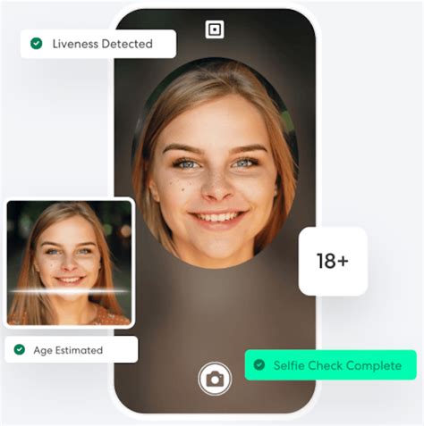 Infosec Products Of The Month October 2023 Help Net Security