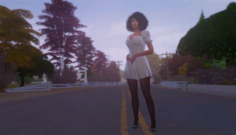 Share Your Female Sims Page 316 The Sims 4 General Discussion