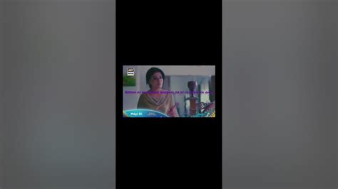 Mayri Episode 25 Promo Youtubeshorts Youtube Bestdrama Arydigital Viral Foryoupage