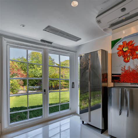 Why Is My Ice Maker Making Too Much Ice