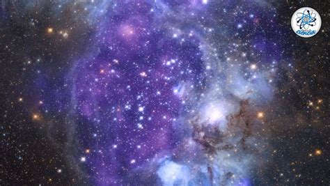 ¿qué Tipos De Estrellas Existen En El Universo Clases Características