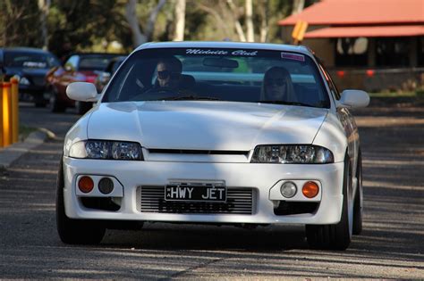 The Computing Australia The Computing Australia Group