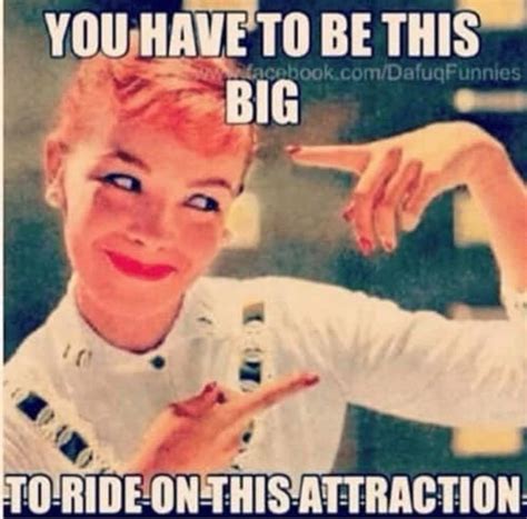 The Meme Maester Added A New Photo The Meme Maester