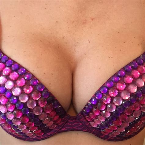 Cat Bra Etsy