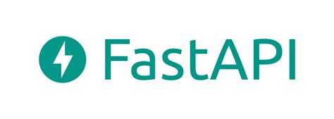 Devops Project — Part 2 Build A Rest Api With Fastapi By Dergham