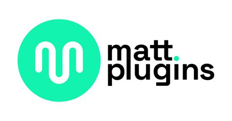 converter for media plugin error codes rewrites not executed