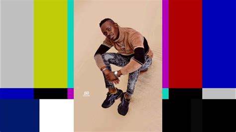 Ekikadde Kya Dj Keno Nonstop Ebichumbali Binyuma Akubuzewo Youtube