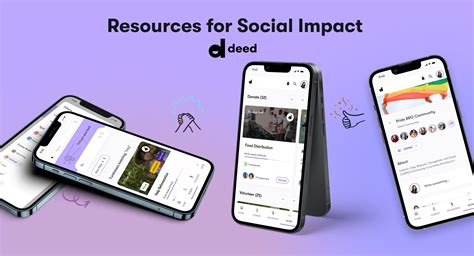 [social Impact 101] Breaking Down Silos Building Authentic Communities Across Departments And Teams