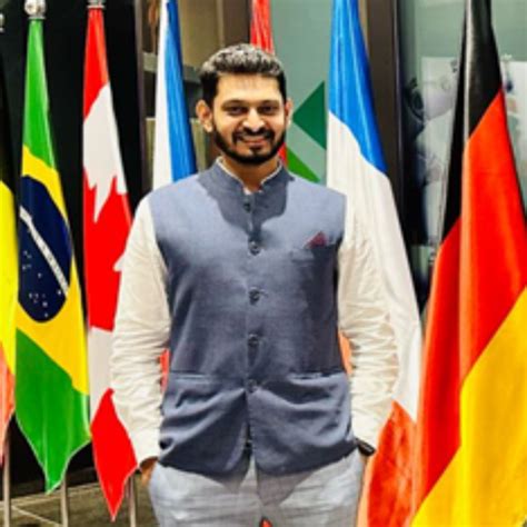 Faculty Padmashree School Of Public Health