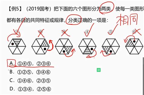 判断推理 图形推理 fhn emr cl图形推理 CSDN博客