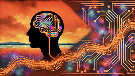 The Subtle Trap How Ais Biases Shape Your Decisions Without You Knowing