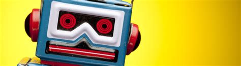 Sign Up Teaching London Computing A Resource Hub From Cas London And Cs4fn