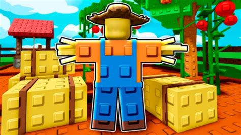 Robloxs Cozy Gardening Game Crushes Concurrent Player Count Record