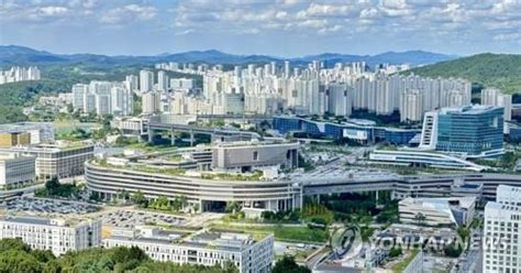 세종시 대통령실·국회의사당 완전 이전 대선 공약화 추진