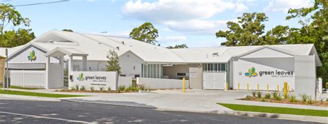 Papilio Early Learning Papilio Early Learning Sherwood
