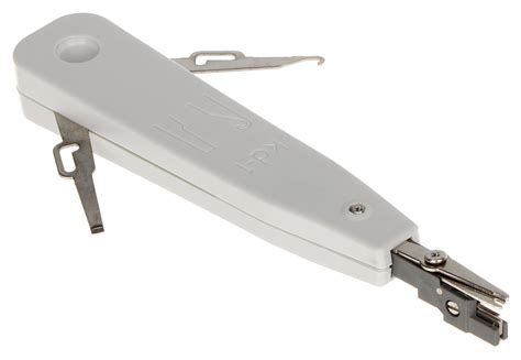 Lsa Module Tools Alqandeel