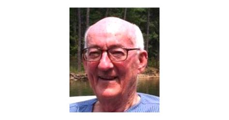 Philip Atkinson Obituary 1931 2022 Marietta Ga Marietta Daily