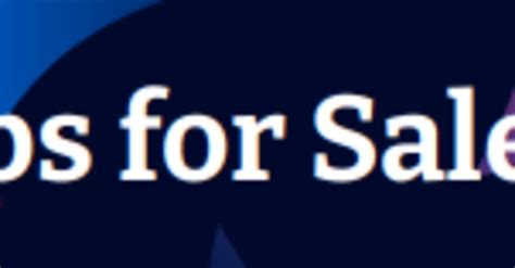 Christopher Stern On Linkedin Flosum Devops Is The Only 100 Native Release For Release