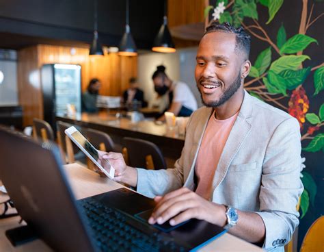 Flexible Working Practices Factsheets CIPD