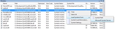 Even More Visual Studio Debugging Tips For Native Development