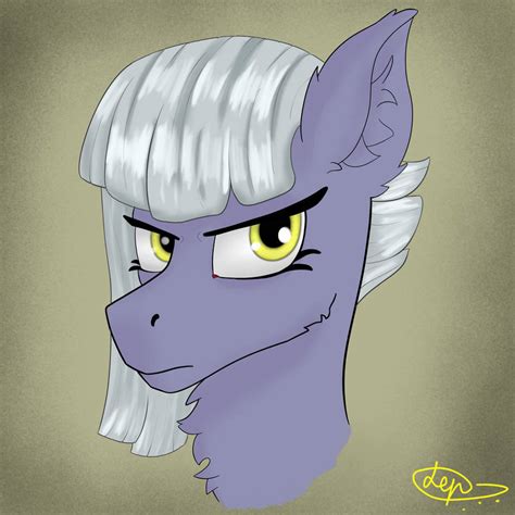 Limestone Pie By Gantarts On Deviantart