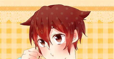 イナイレ 腐 ω 〃 蒼日のマンガ Pixiv