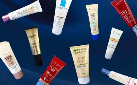 Tuto Makeup Facile Un Teint Glowy Et Unifié Grâce Aux Conseils Daïda