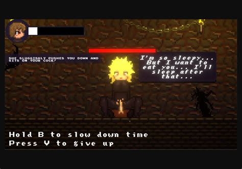 Drain Mansion Explore A Mysterious Mansion Filled With Seductive