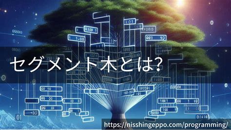 選択ソートとは？シンプルで交換回数の少ないソートアルゴリズムを図解で解説 プログラミングナビ